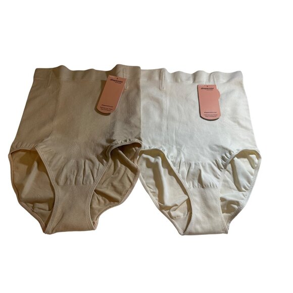 Shapermint | Intimates & Sleepwear | Shapermint Essentials Highwaisted ...